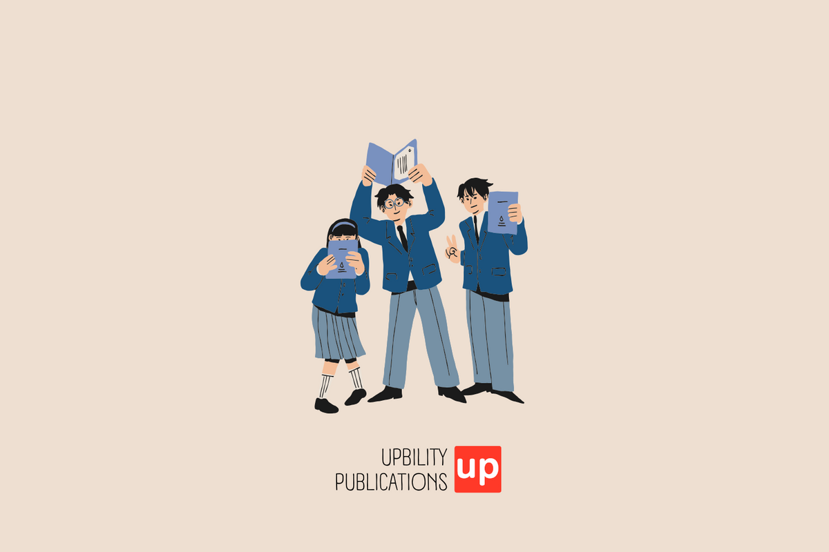 Essential Social Skills Students Need for Success in School and Beyond ...