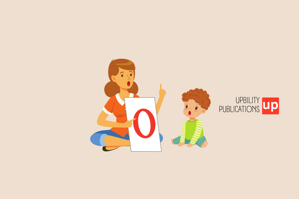 My Child Understands Everything But Isn t Talking Yet A Parent s Gui my-child-understands-everything-but-isn-t-talking-yet-a-parent-s-gui