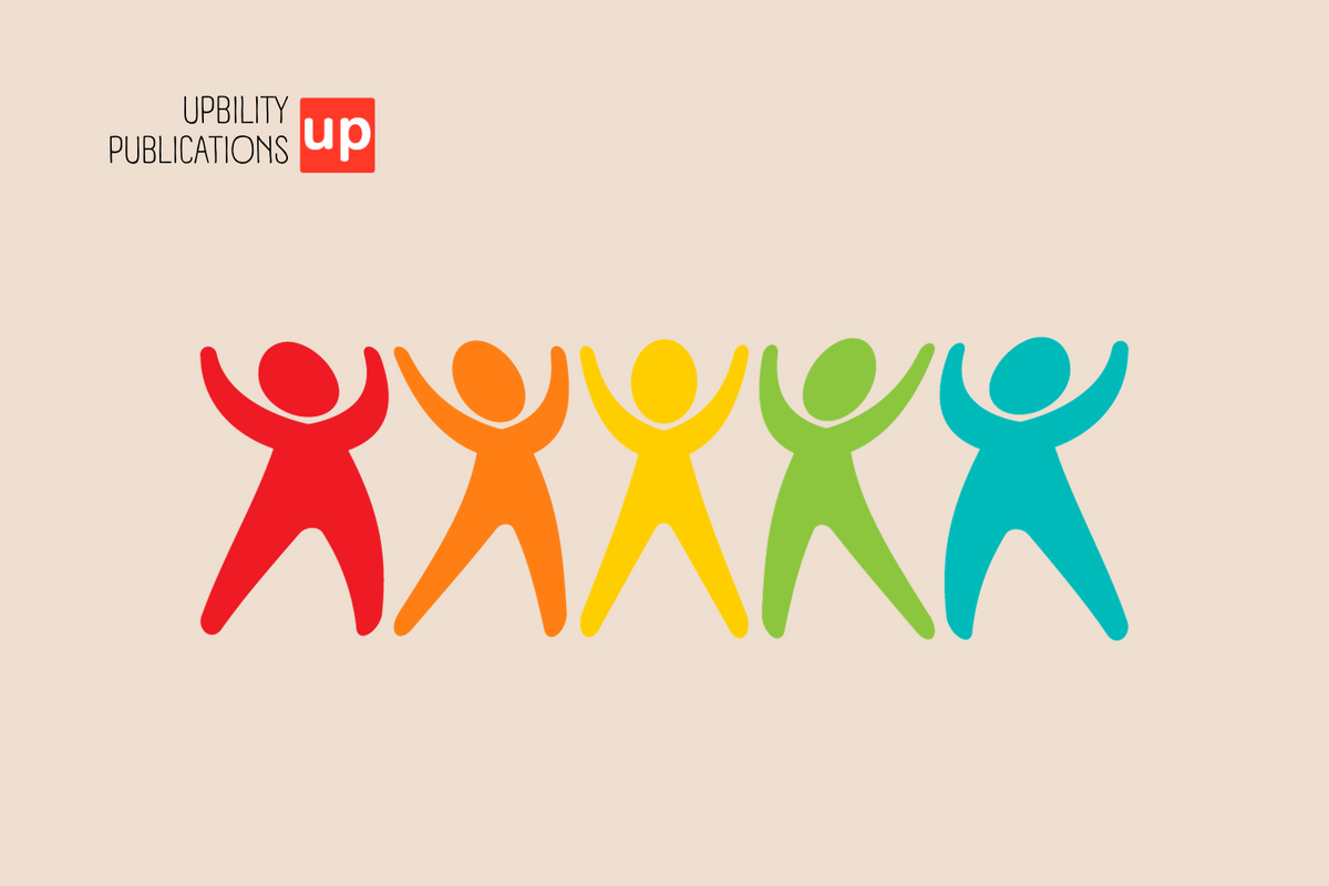 A guide for children to build relationships with peers with autism ...