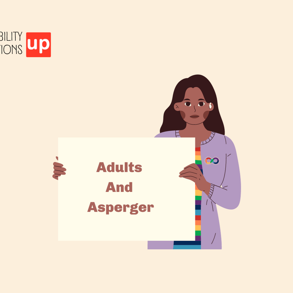 Upbility Blog — Upbility Publications