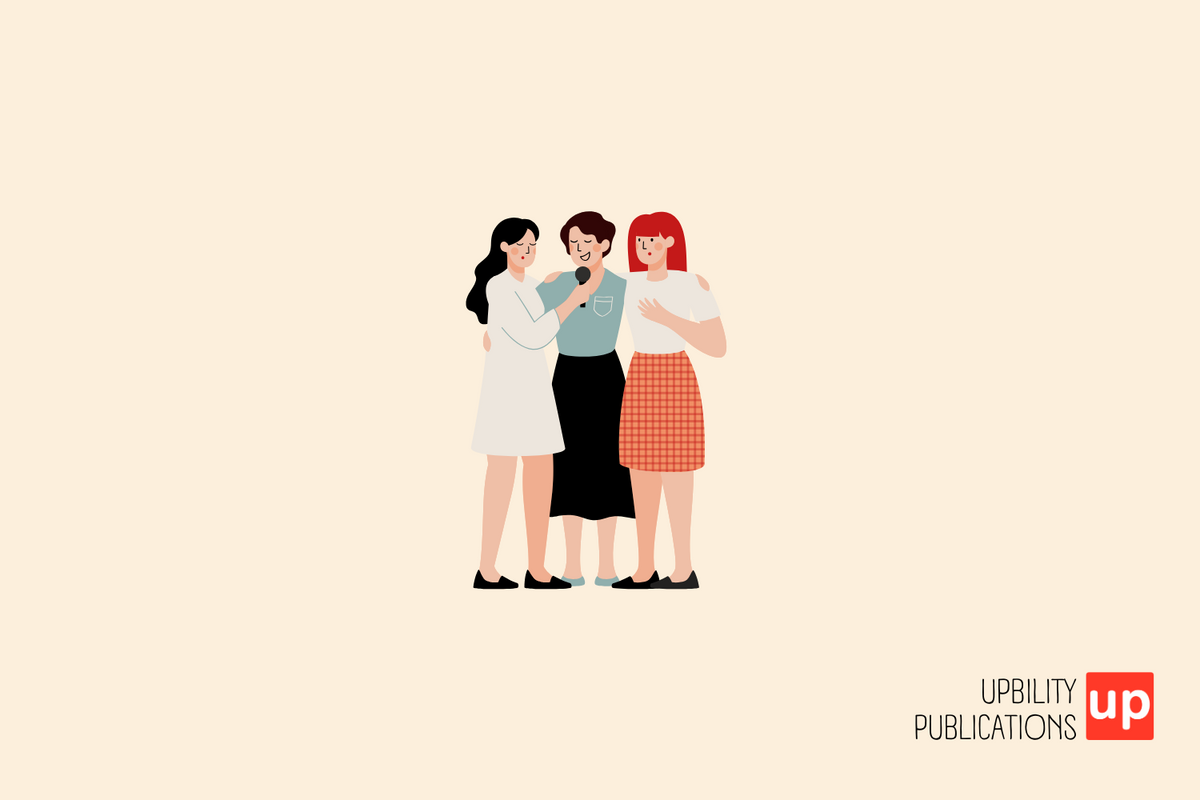 The Best Social Activities for Building Connections and Enjoying Life ...