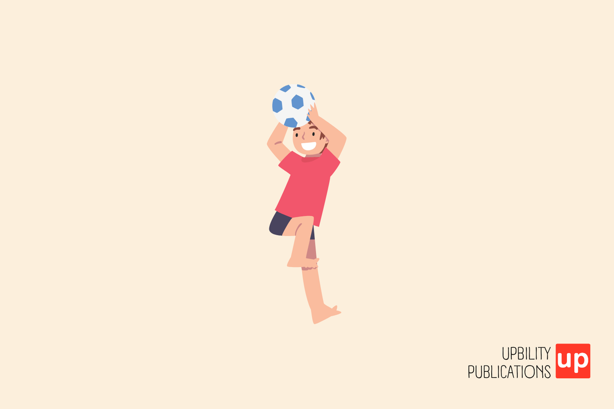 The Ultimate ADHD Exercise Plan: Tips for Better Focus and Energy ...