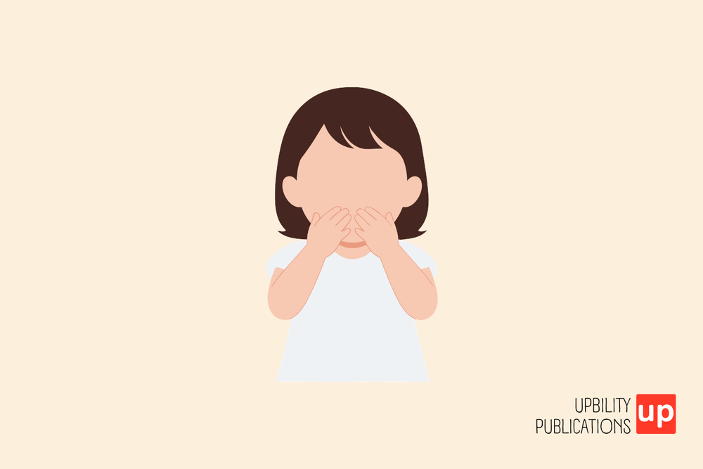 Understanding Selective Mutism in Schools: Strategies for Support ...