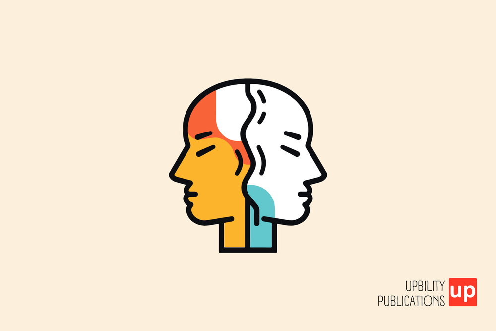 Understanding the Complexities of Co-Occurring Autism and BPD ...
