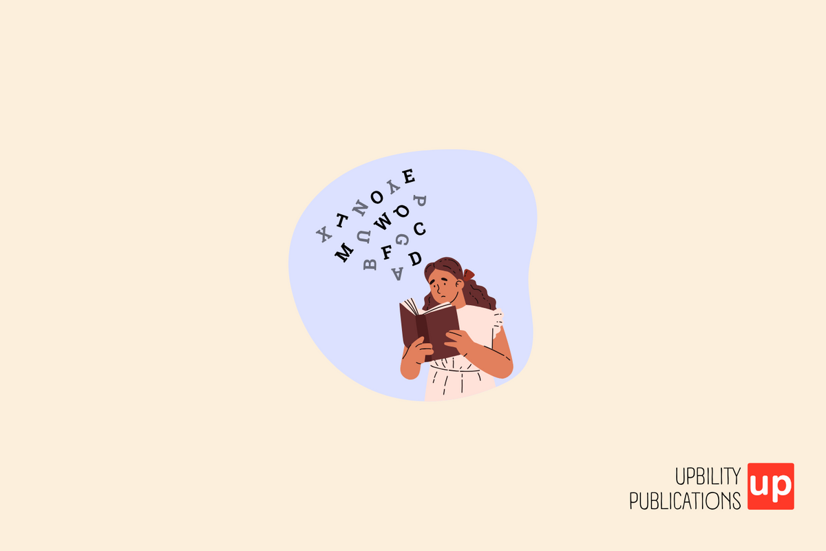 Understanding Dysphonetic Dyslexia: Symptoms and Effective Strategies ...