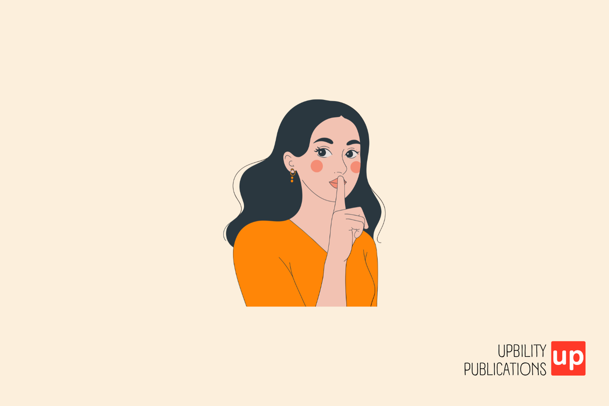 Effective Selective Mutism Speech Therapy: A Path to Communication ...