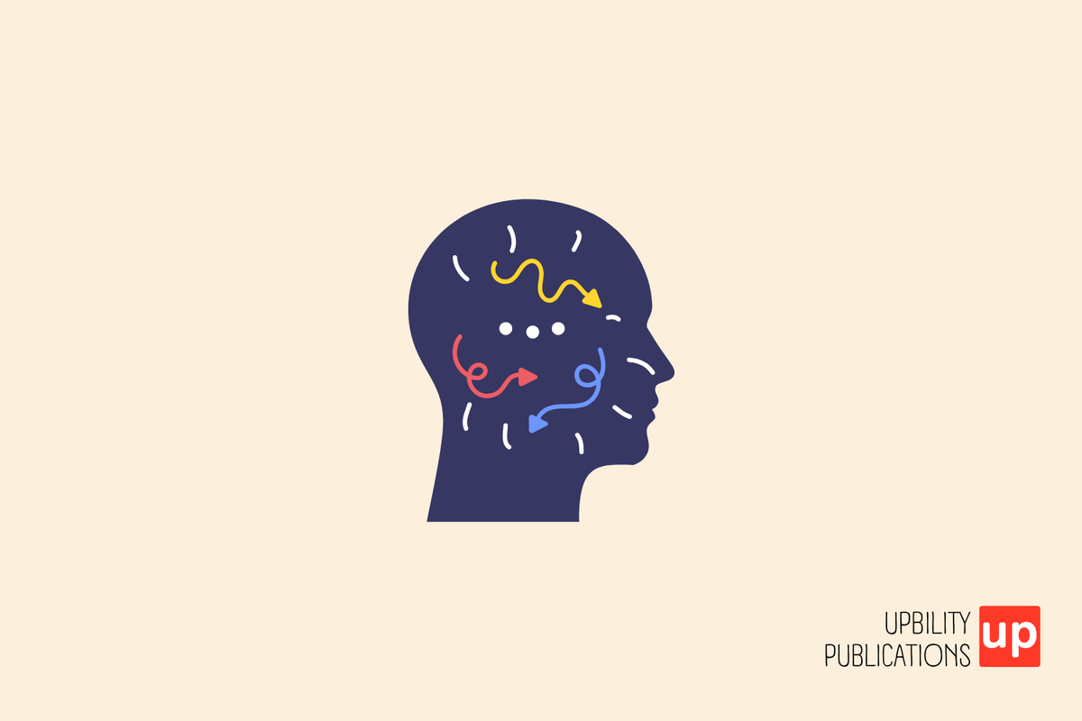 Language Processing Disorder: Your Essential Parent Guide for Understa ...