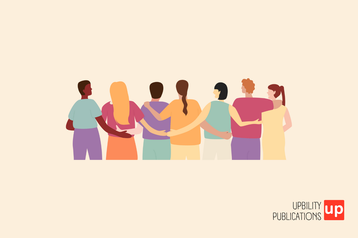 Understanding the Social Health Importance for a Thriving Community ...
