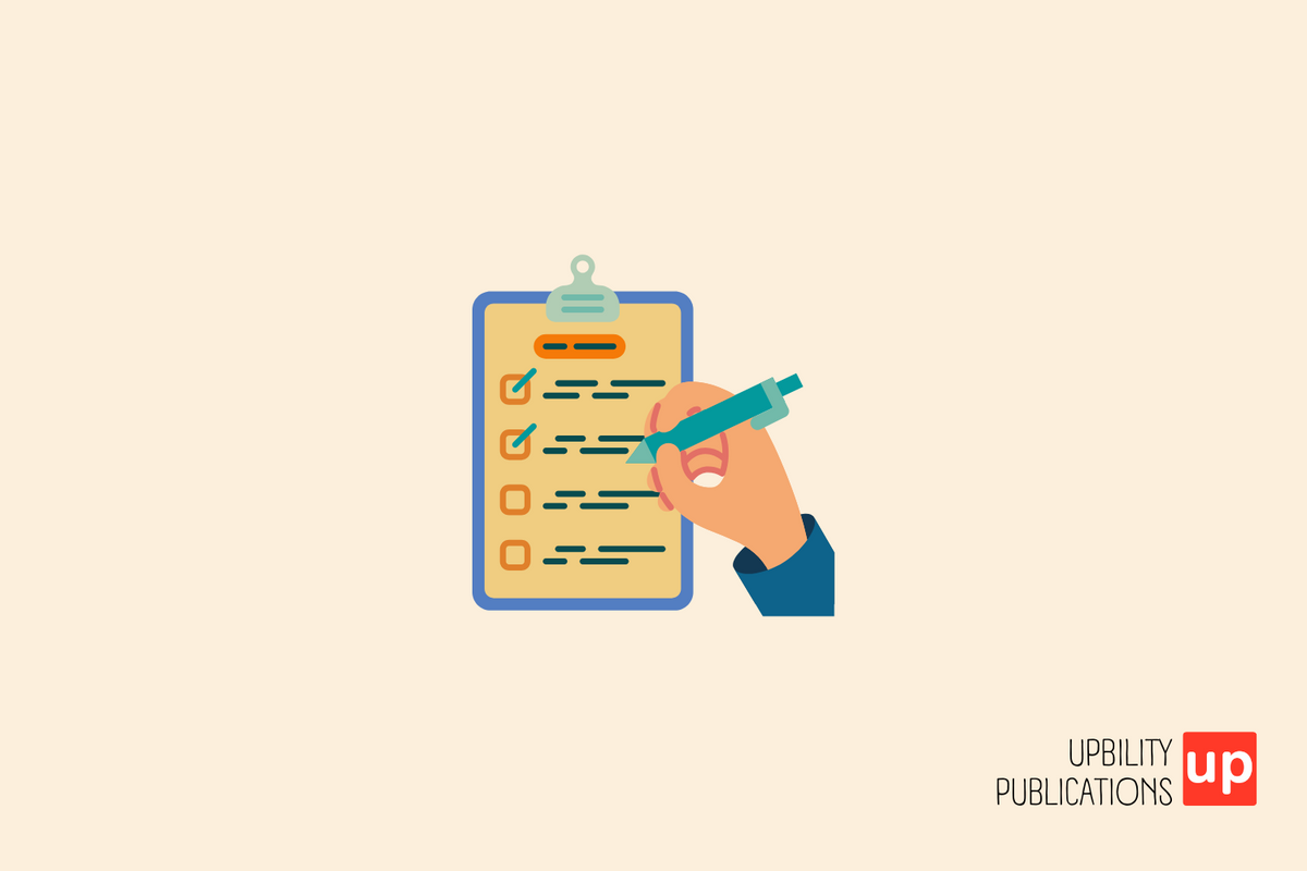 Understanding BCBA Assessments: Key Tools for Effective ABA Therapy ...