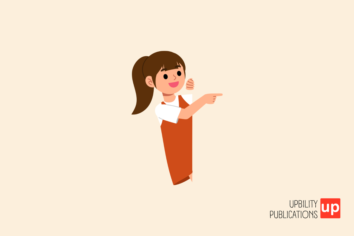 The Essential Guide to Expressive Communication Skills for Development ...