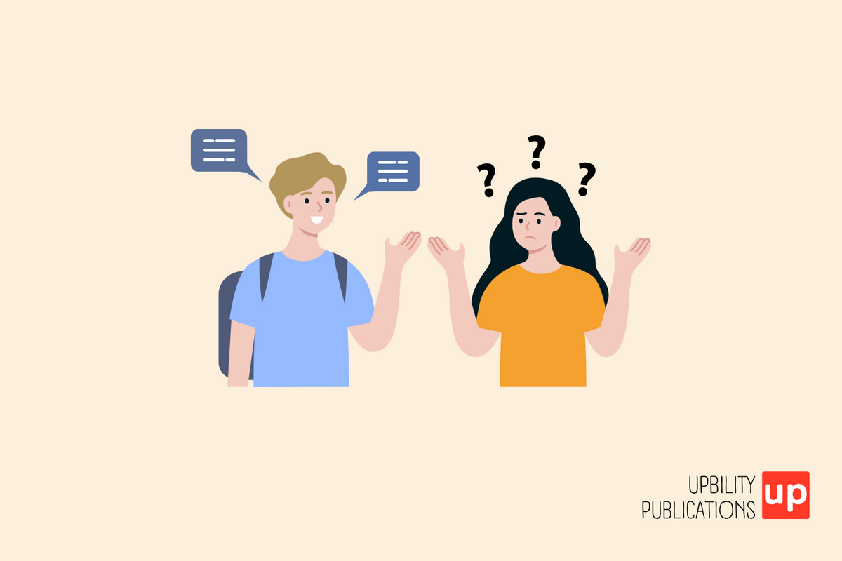 Dysphasia: Understanding and overcoming this language disorder ...