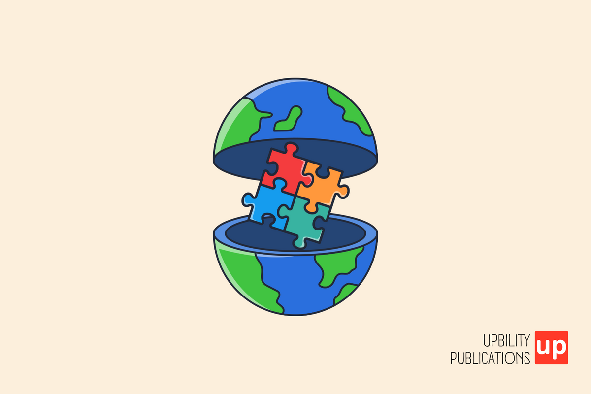 Types of autism: classification and essential characteristics ...