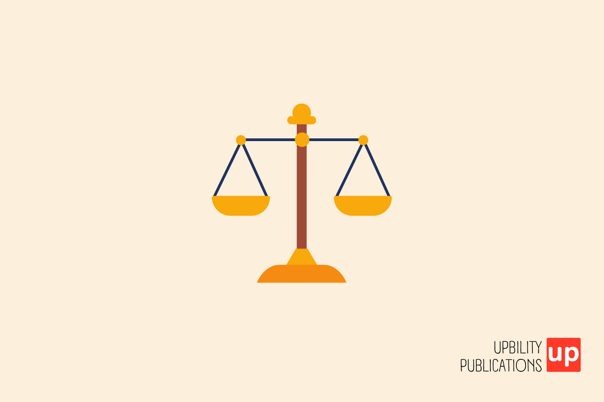 Autism Balance: Understanding and Improving Motor Skills – Upbility ...