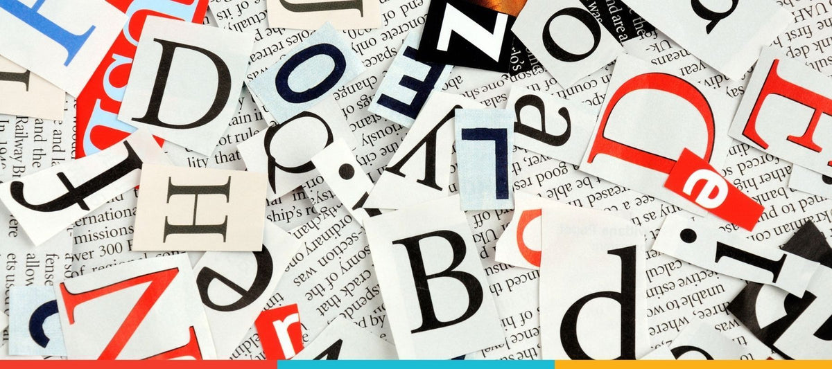 Graphophonemic Awareness – Upbility Publications