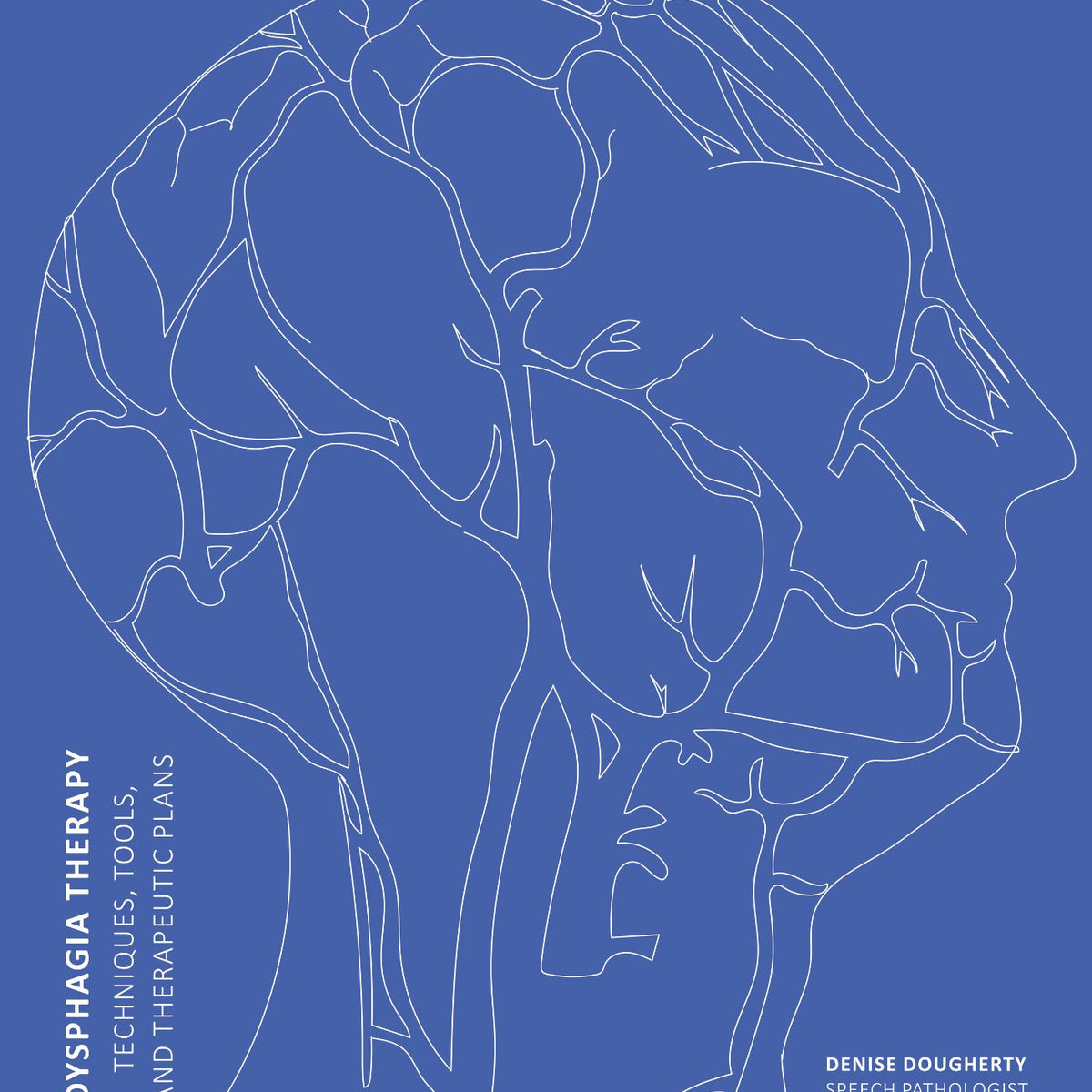 Dysphagia Therapy: Techniques, Tools, and Therapeutic Plans – Upbility ...