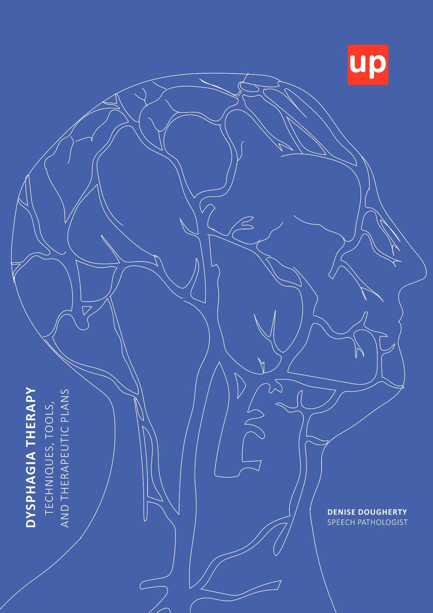 Echolalic Behavior: Types, Causes, and Effective Treatments – Upbility Publications