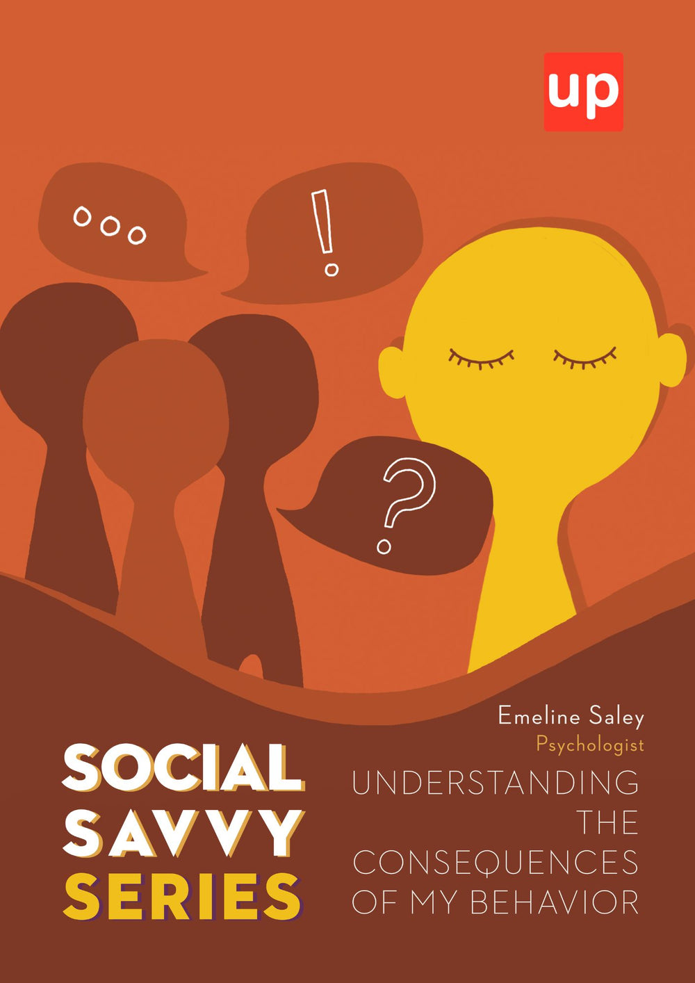 Special educational resources for therapists, educators, and parents ...