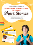 Developing Social Skills through Short Stories — Upbility Publications