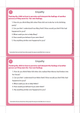 PICTURE CARDS | Developing Empathy – Upbility Publications