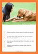 PICTURE CARDS | Social Inferences – Upbility Publications