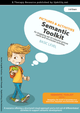 SEMANTIC TOOLKIT | Mastering Essential Vocabulary – Upbility Publications
