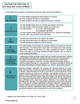 SEMANTIC TOOLKIT | Mastering Essential Vocabulary – Upbility Publications